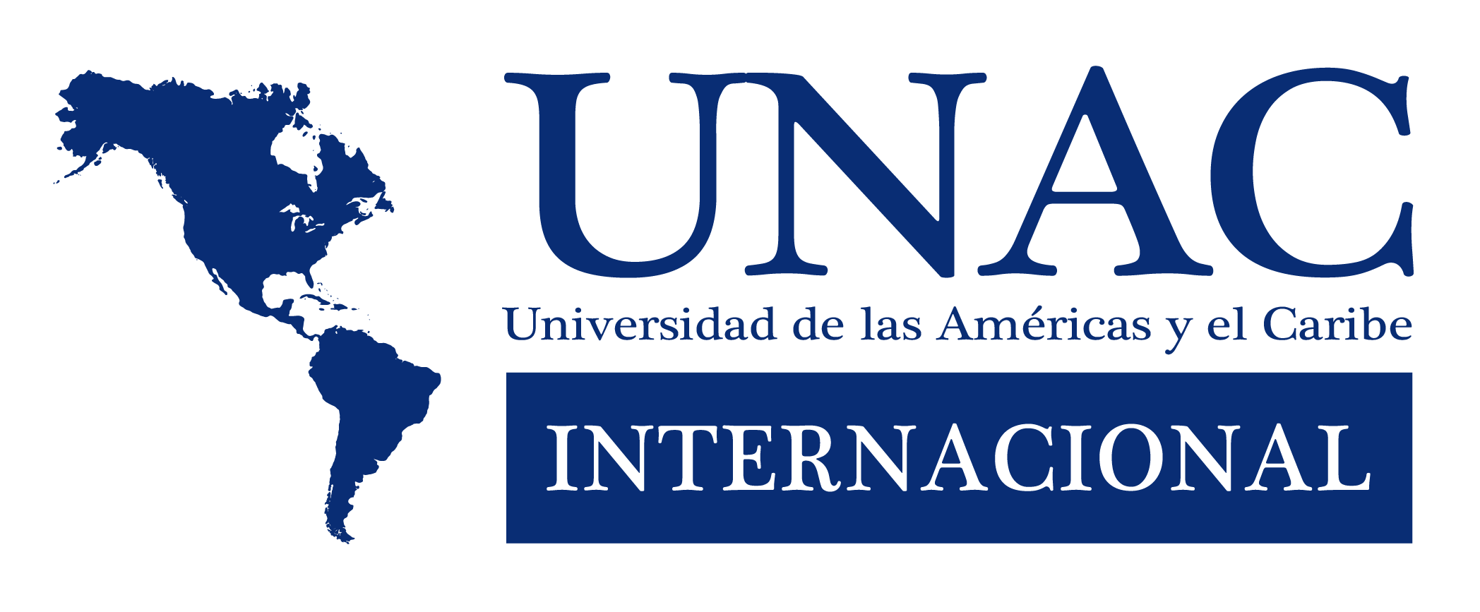 Universidad de las Américas y el Caribe